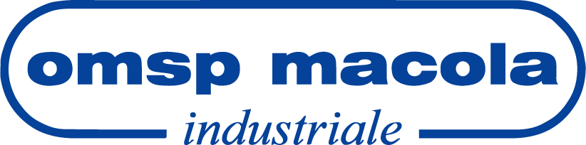 Misurazioni Wireless con Sensori IoT - Scops by Quick Algorithm